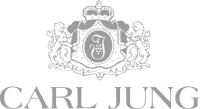 Carl Jung Vinos, Tienda y Lista de Precios | VINELLO | vinello.es